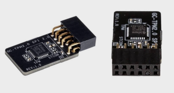 Win11安装失败出现错误怎么办？解决方案汇总